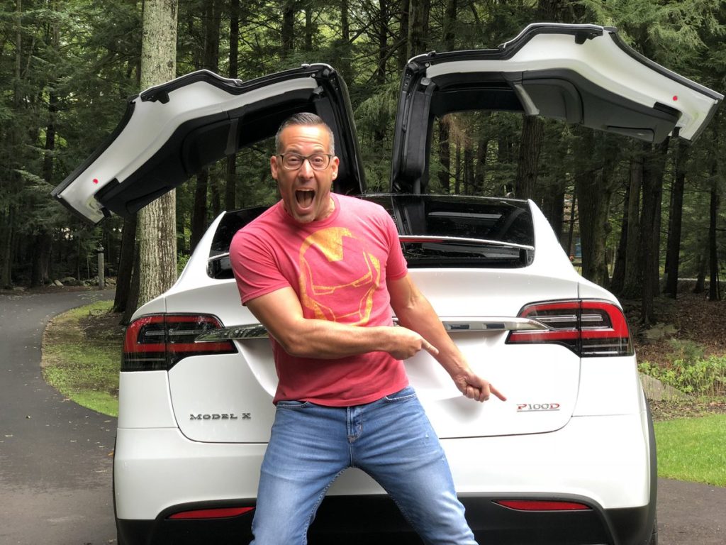 Jason Bond Penny Stock Trading Review (2026)