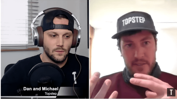 TopstepTrader Review – Scam or Legit? (2026)