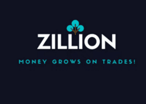 The Zillion Dashboard by Jeff Tompkins - Stock Alerts Reviewed