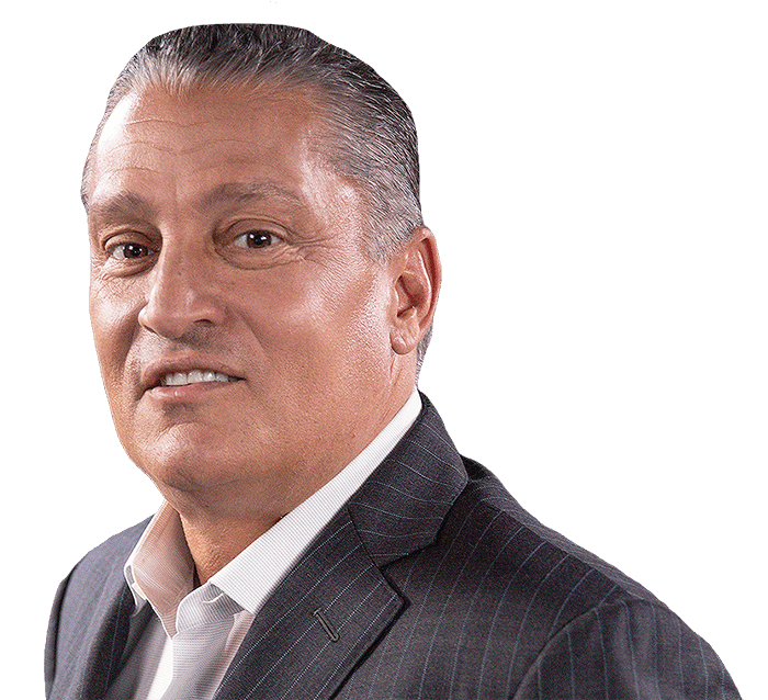 One Ticker Trader Reviewed (Larry Benedict) 2026
