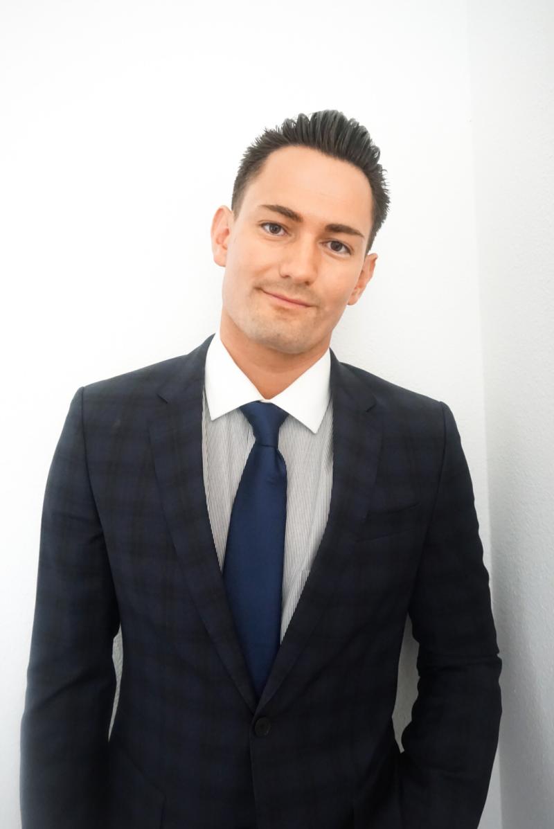 Innovation Investor Review (Luke Lango LEGIT!?) 2026