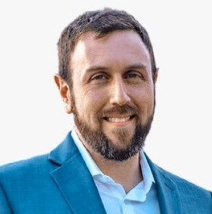 Nate Bear One Ticker Payouts Review 2026