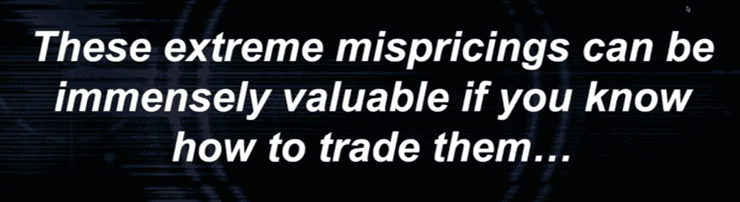 Jeff Zananiri Gamma Code Review - 2026