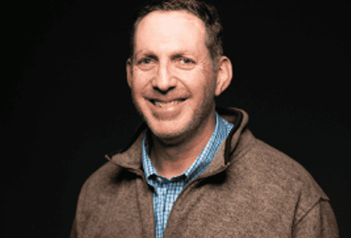 Jeff Bierman Genesis Cog Review (2026)